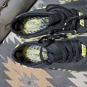 CROCS | Shoes | Croc Lite Rides | Poshmark